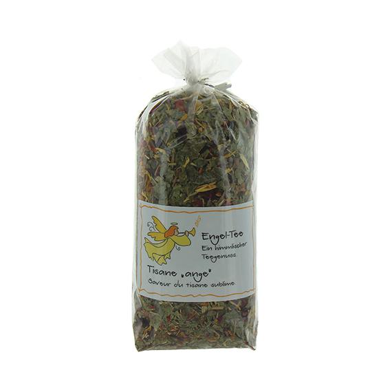 Herboristeria Engel Tee | DrogerieShop24